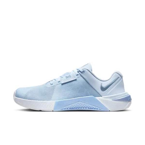 Nike Metcon Workout Shoes
