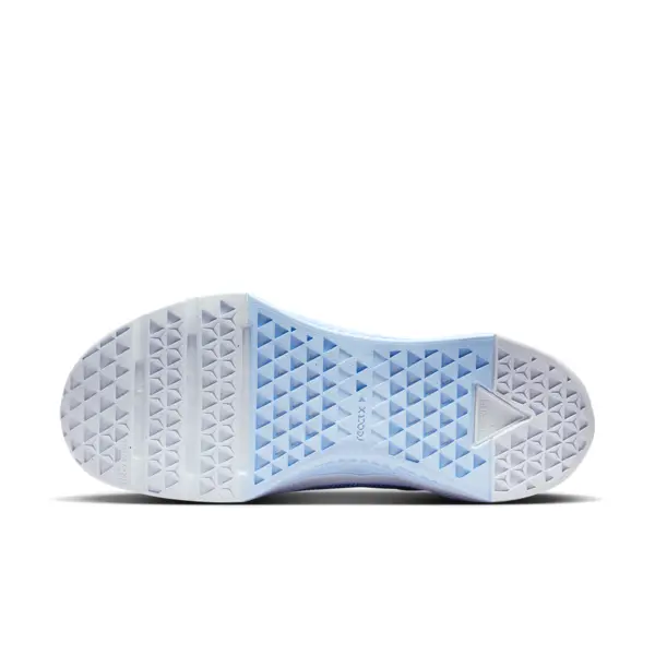 Nike Metcon Workout Shoes