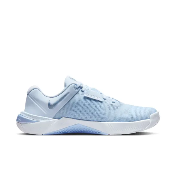 Nike Metcon Workout Shoes