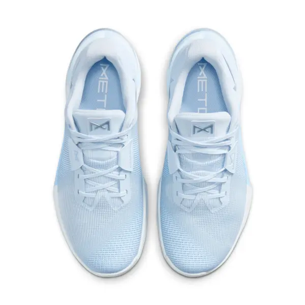 Nike Metcon Workout Shoes