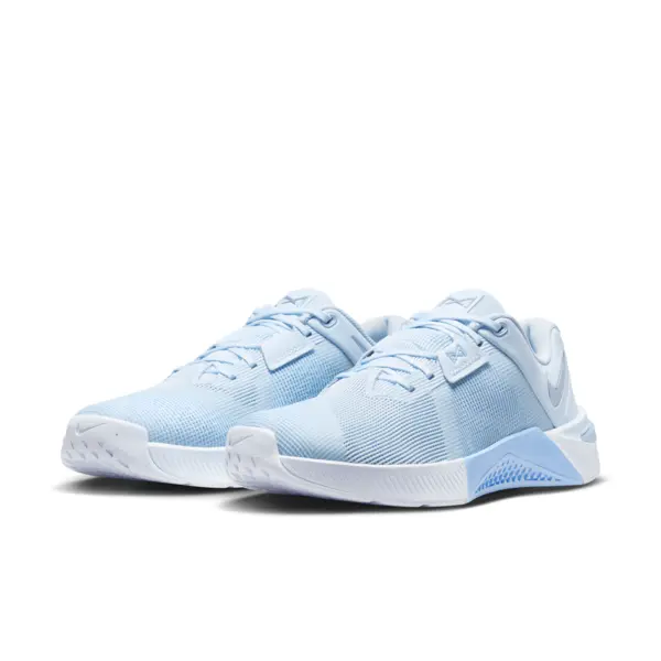 Nike Metcon Workout Shoes