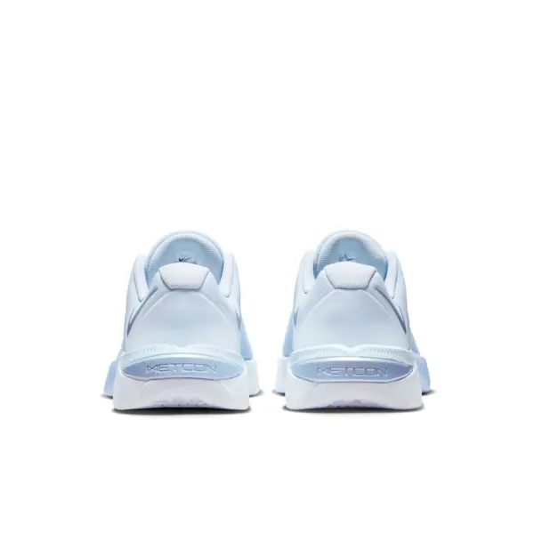 Nike Metcon Workout Shoes