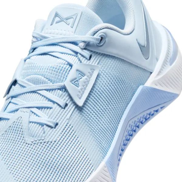 Nike Metcon Workout Shoes