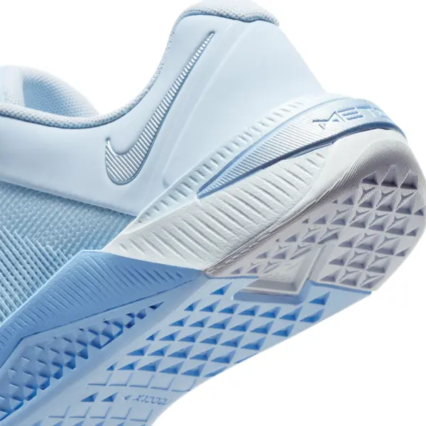 Nike Metcon Workout Shoes