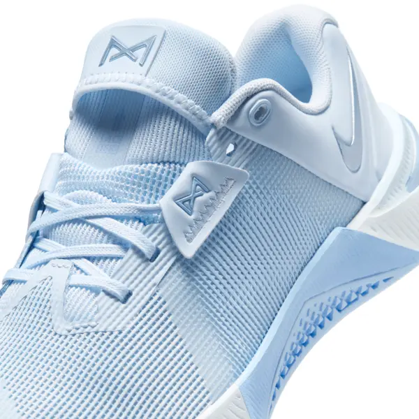 Nike Metcon Workout Shoes