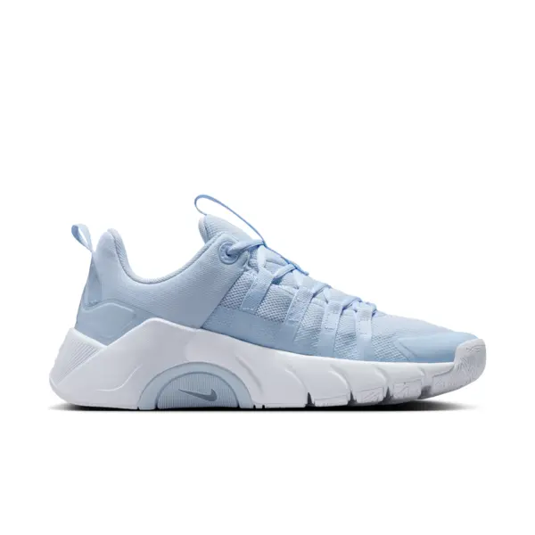 Nike Free Metcon Training Shoe