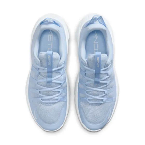 Nike Free Metcon Training Shoe