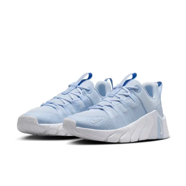 Nike Free Metcon Training Shoe