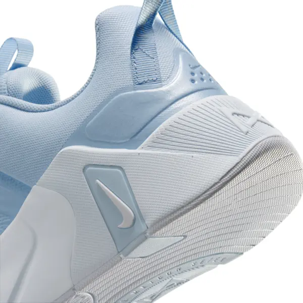 Nike Free Metcon Training Shoe