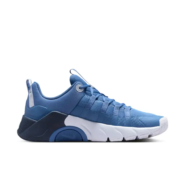 Nike Free Metcon Training Shoes