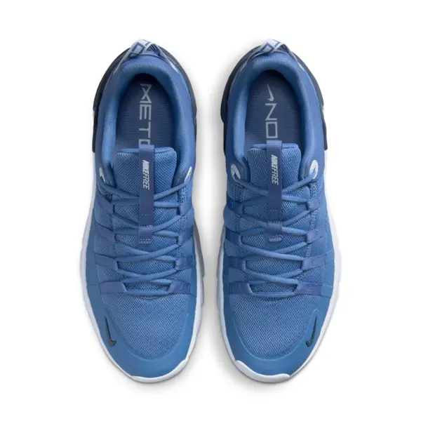 Nike Free Metcon Training Shoes