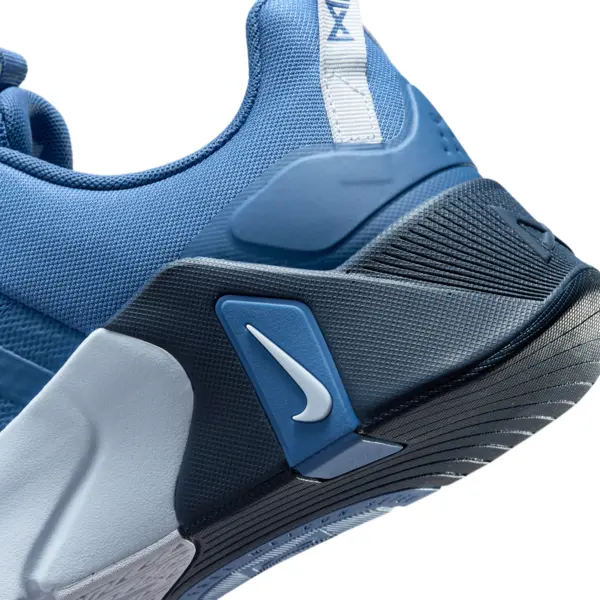 Nike Free Metcon Training Shoes