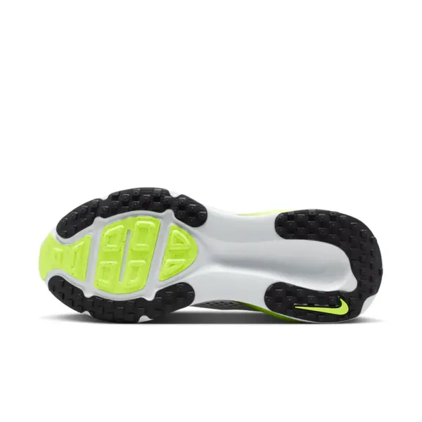 Nike Vomero 18 Road Running Shoes