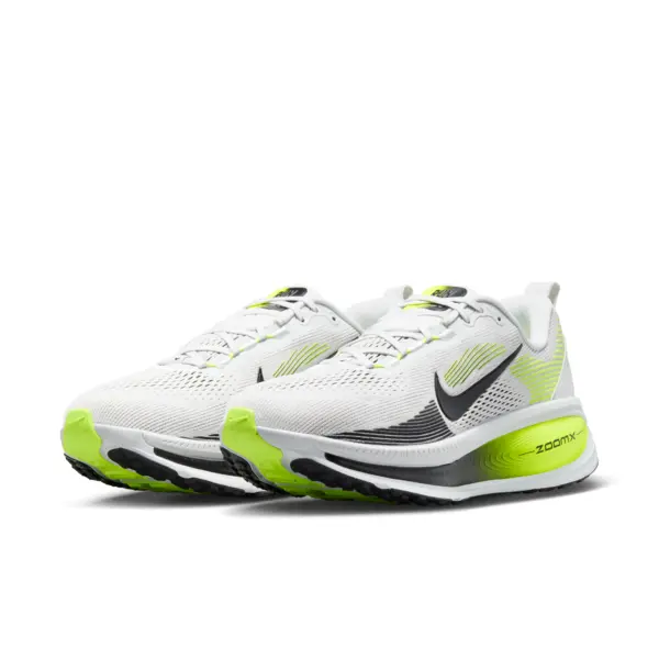 Nike Vomero 18 Road Running Shoes