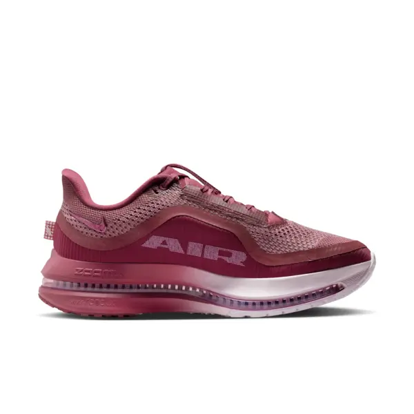 Nike Pegasus Premium Road Running Shoes
