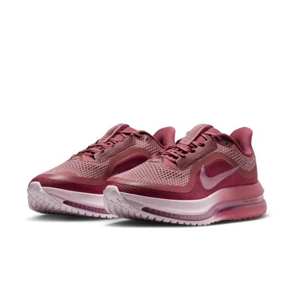 Nike Pegasus Premium Road Running Shoes