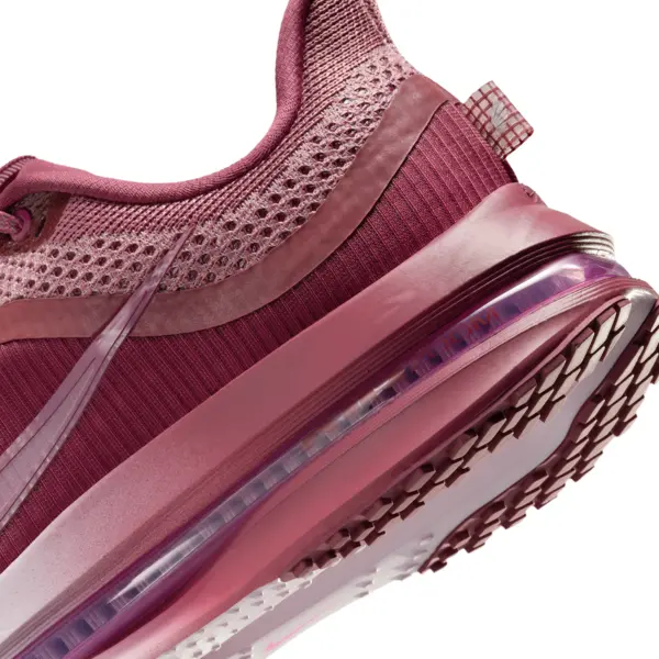 Nike Pegasus Premium Road Running Shoes
