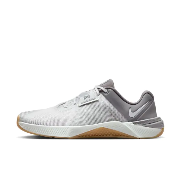 Nike Metcon Workout Shoes