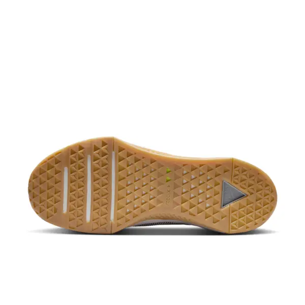 Nike Metcon Workout Shoes