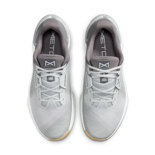 Nike Metcon Workout Shoes