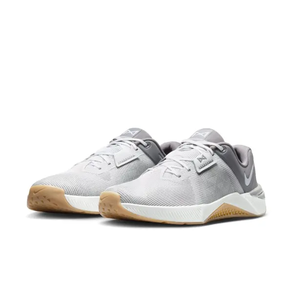 Nike Metcon Workout Shoes
