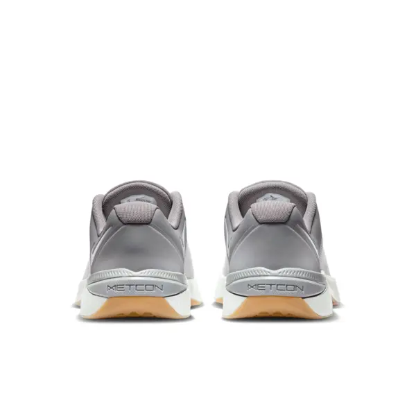 Nike Metcon Workout Shoes