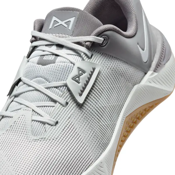 Nike Metcon Workout Shoes