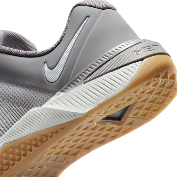 Nike Metcon Workout Shoes