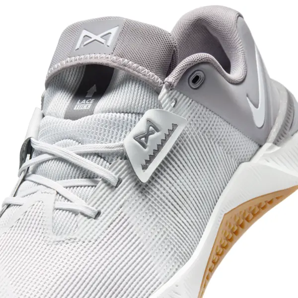 Nike Metcon Workout Shoes