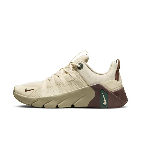 Nike Free Metcon Training Shoes