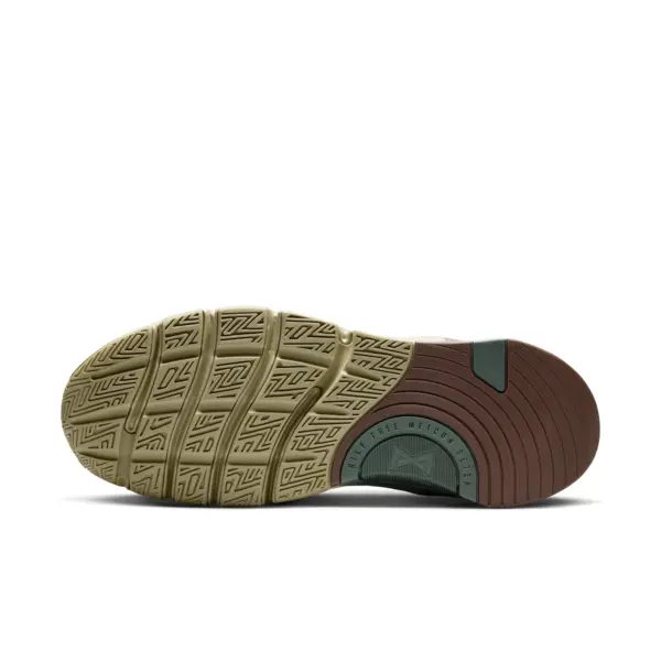 Nike Free Metcon Training Shoes