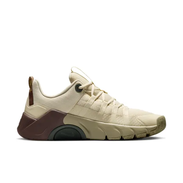 Nike Free Metcon Training Shoes