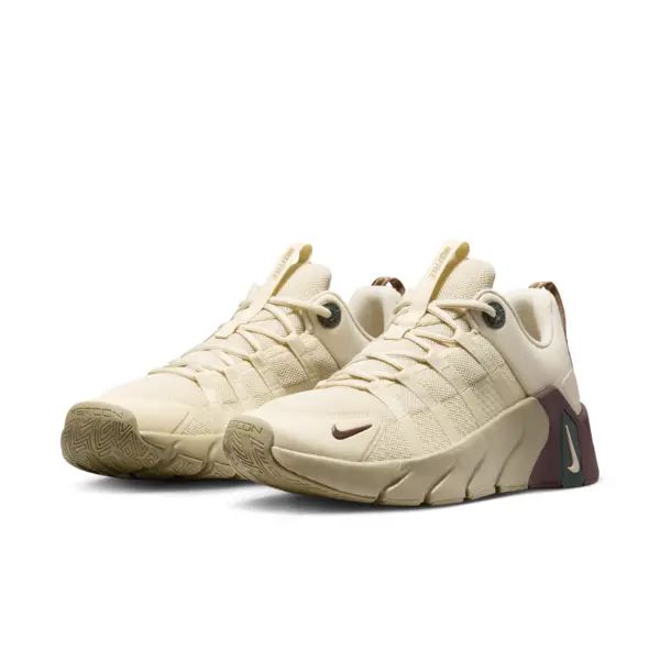 Nike Free Metcon Training Shoes