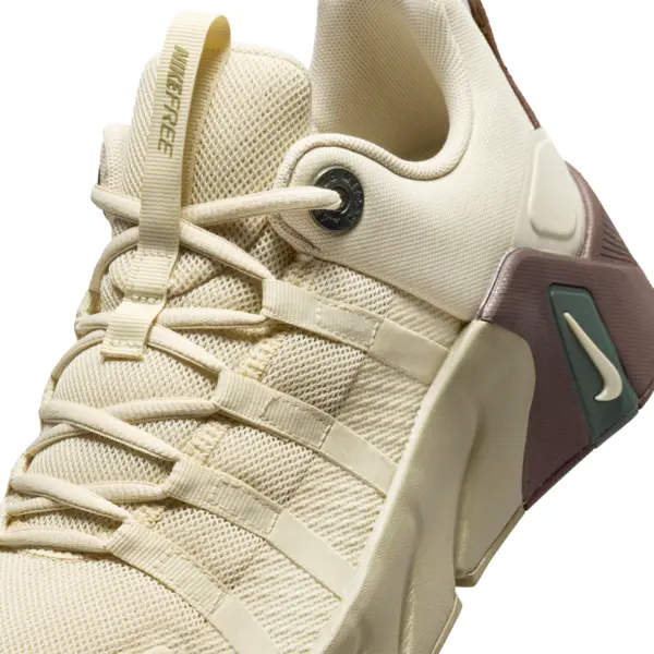 Nike Free Metcon Training Shoes
