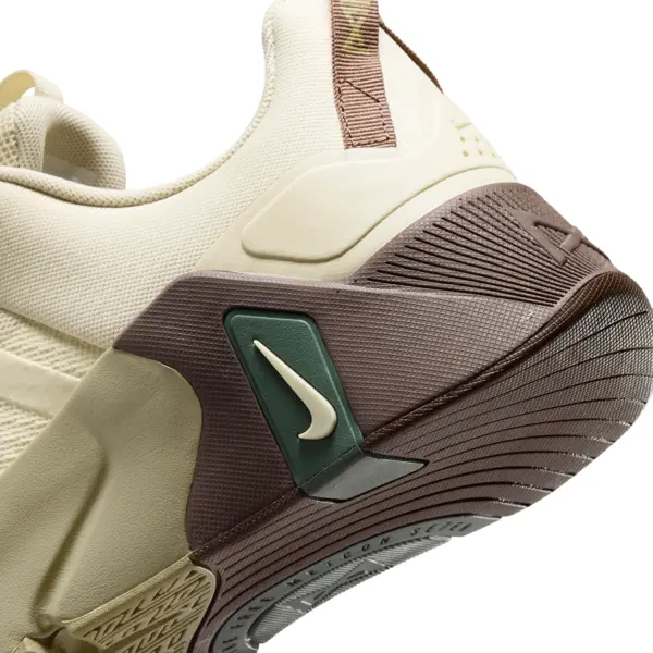 Nike Free Metcon Training Shoes