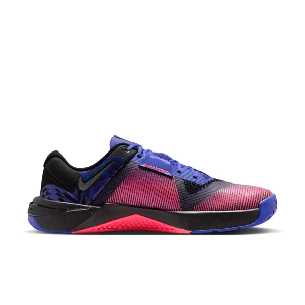 Nike Metcon Amp Training Shoes