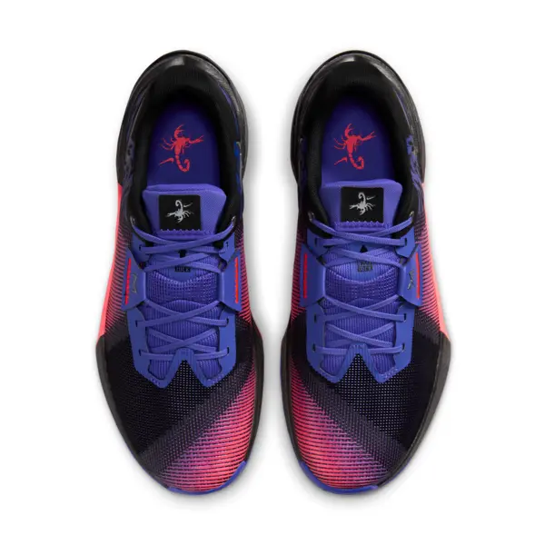 Nike Metcon Amp Training Shoes