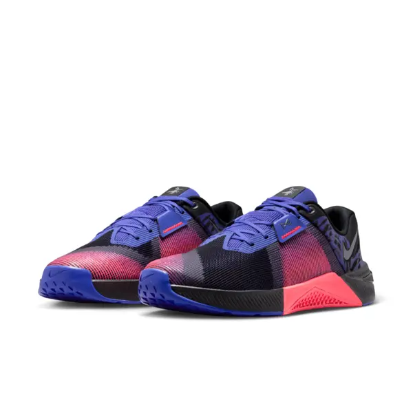 Nike Metcon Amp Training Shoes