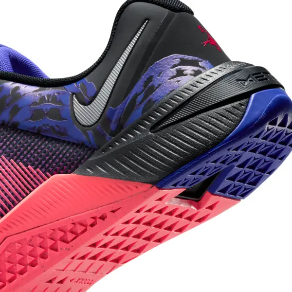 Nike Metcon Amp Training Shoes