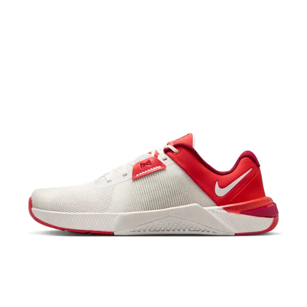 Nike Metcon Workout Shoes