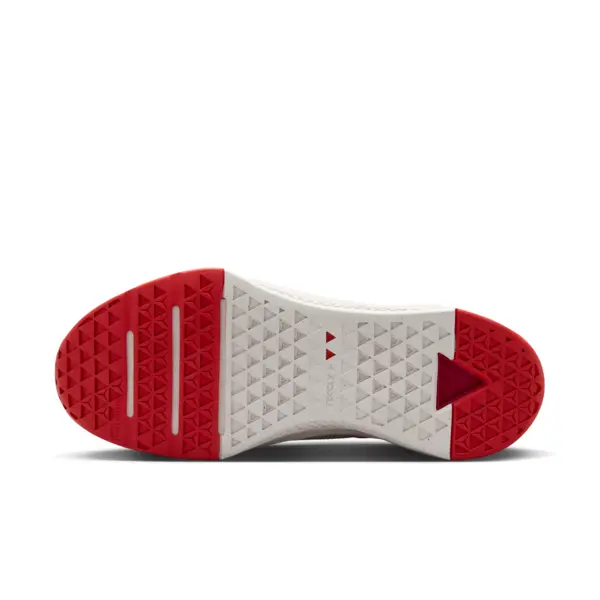 Nike Metcon Workout Shoes