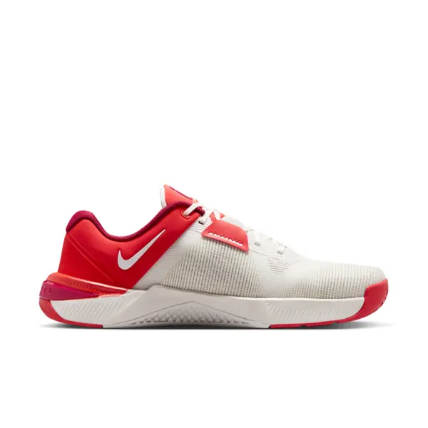 Nike Metcon Workout Shoes