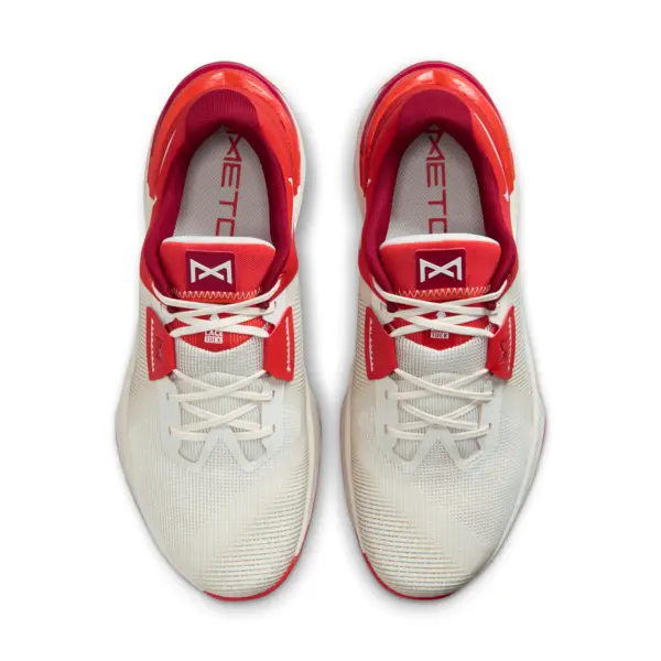 Nike Metcon Workout Shoes