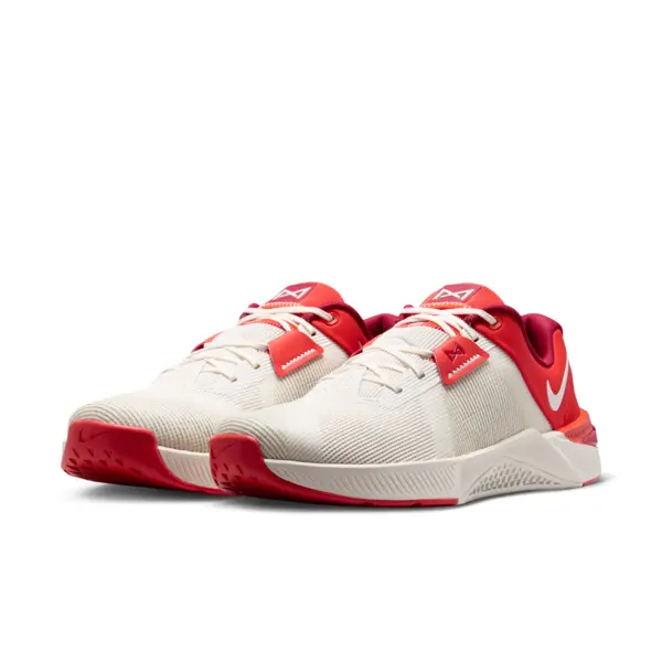 Nike Metcon Workout Shoes