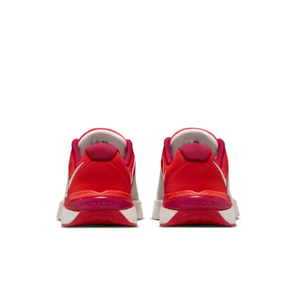 Nike Metcon Workout Shoes