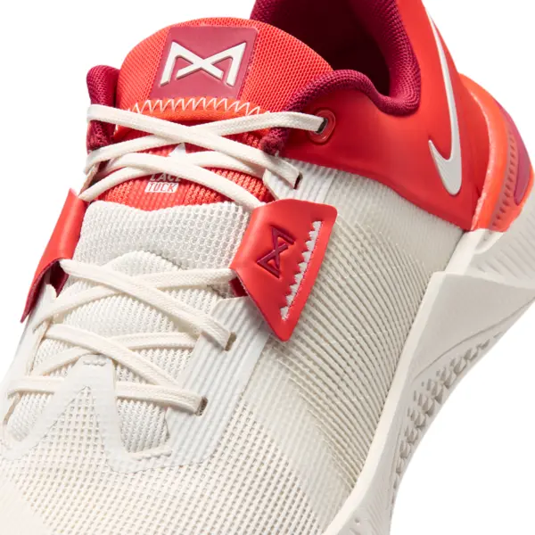 Nike Metcon Workout Shoes