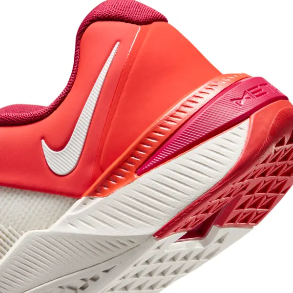 Nike Metcon Workout Shoes