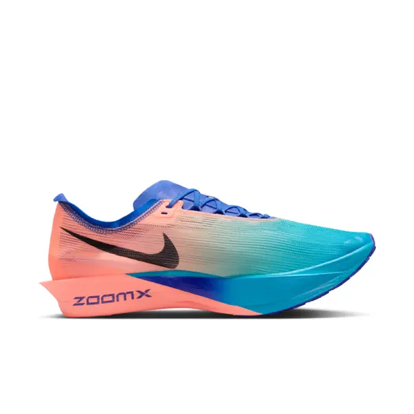 Nike Streakfly 2 Road Racing Shoes
