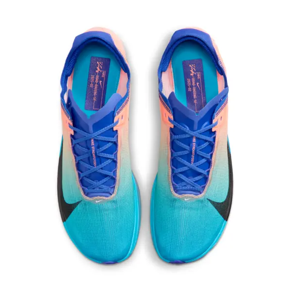Nike Streakfly 2 Road Racing Shoes