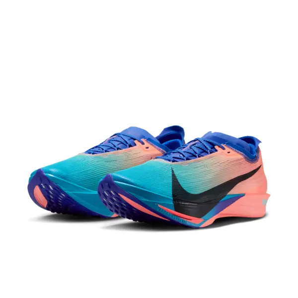 Nike Streakfly 2 Road Racing Shoes